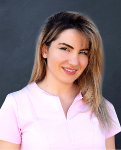 Addiction Treatment Center In Los Angeles