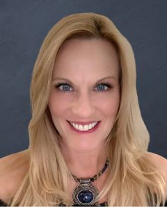 Addiction Treatment Center In Los Angeles