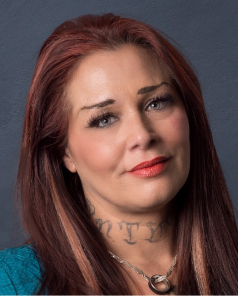 Addiction Treatment Center In Los Angeles