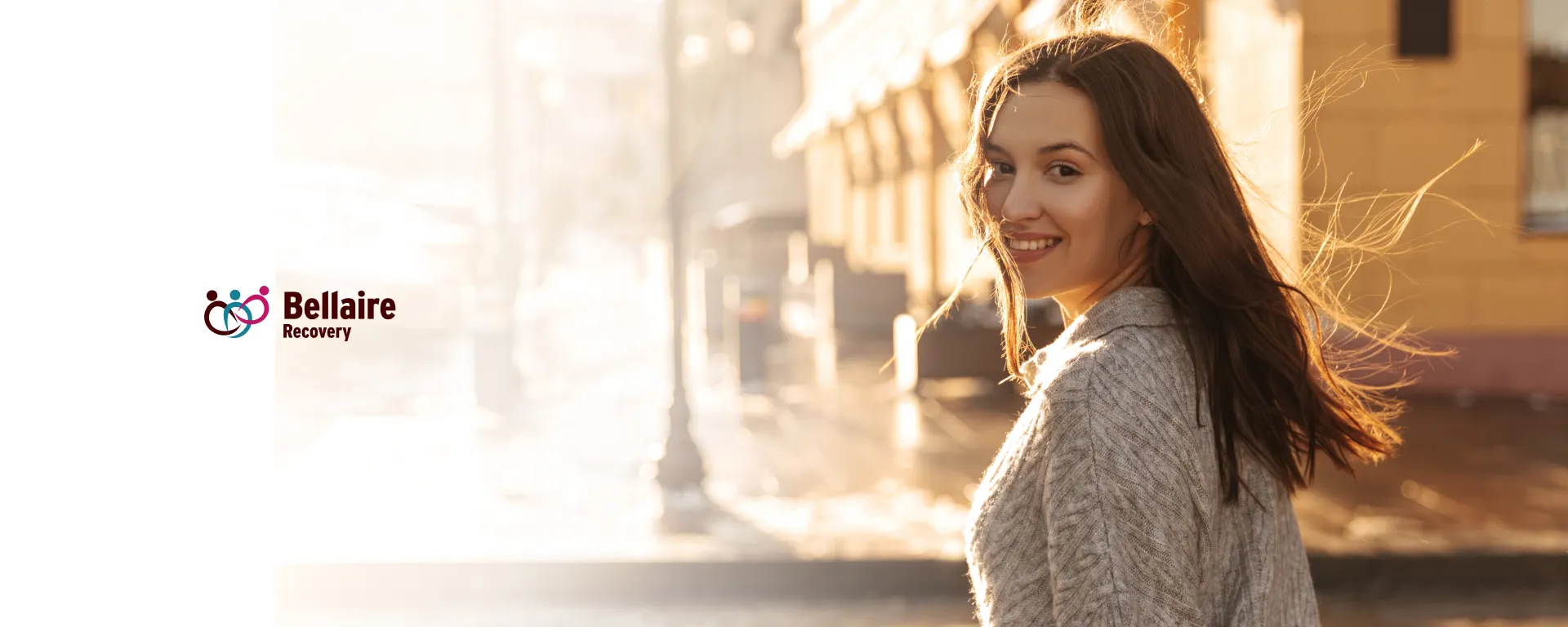 Prescription Drug Addiction Treatment | Bellaire Recovery